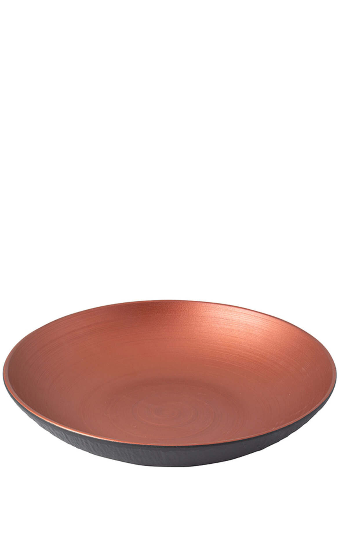 Villeroy & Boch- Tabak