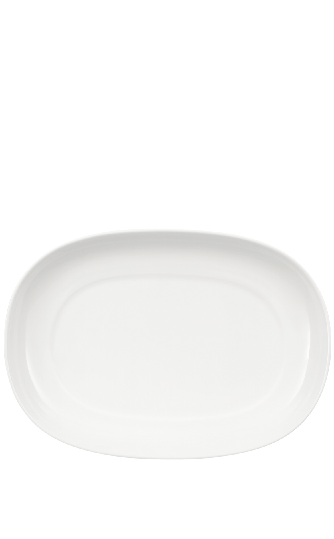 Villeroy & Boch- Meze Tabağı Villeroy & Boch- Meze Tabağı