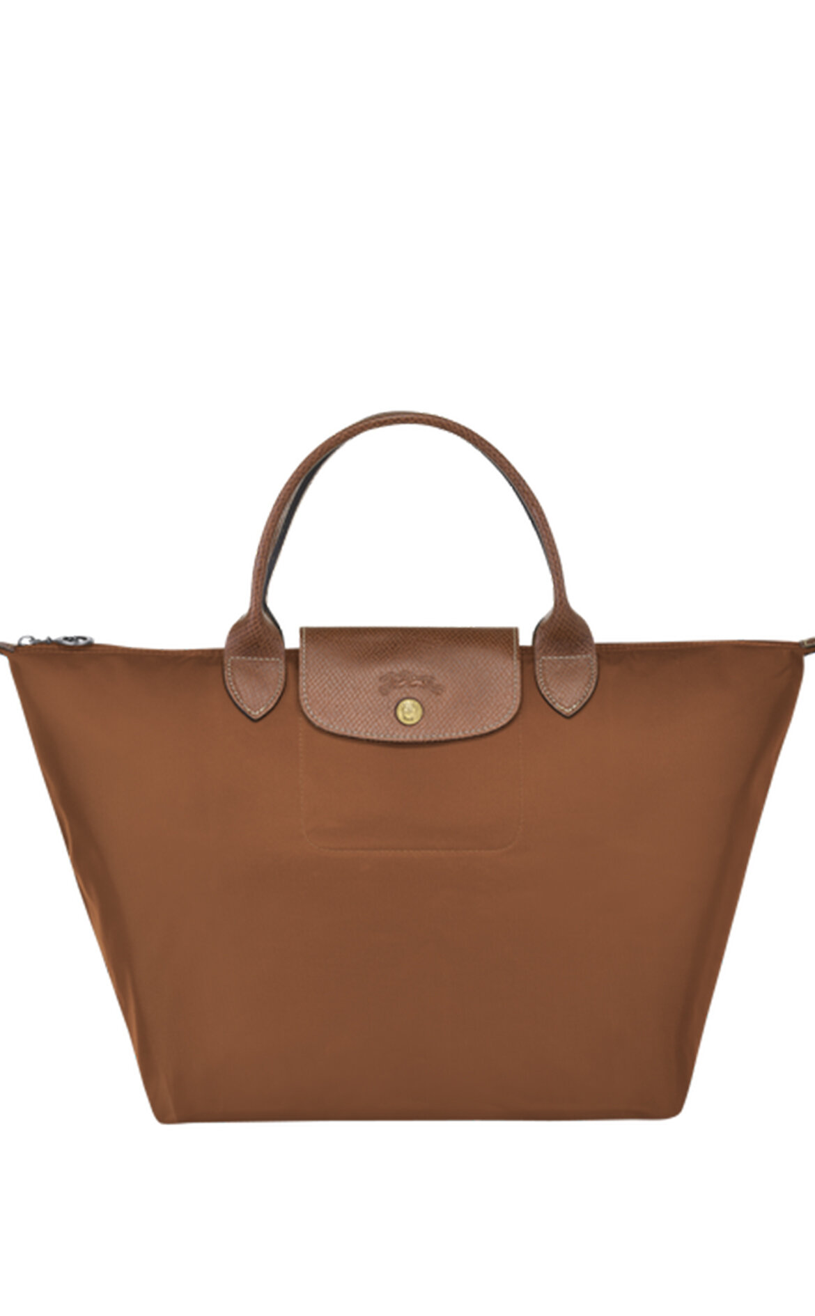 Longchamp-Le Pliage El Çantası M