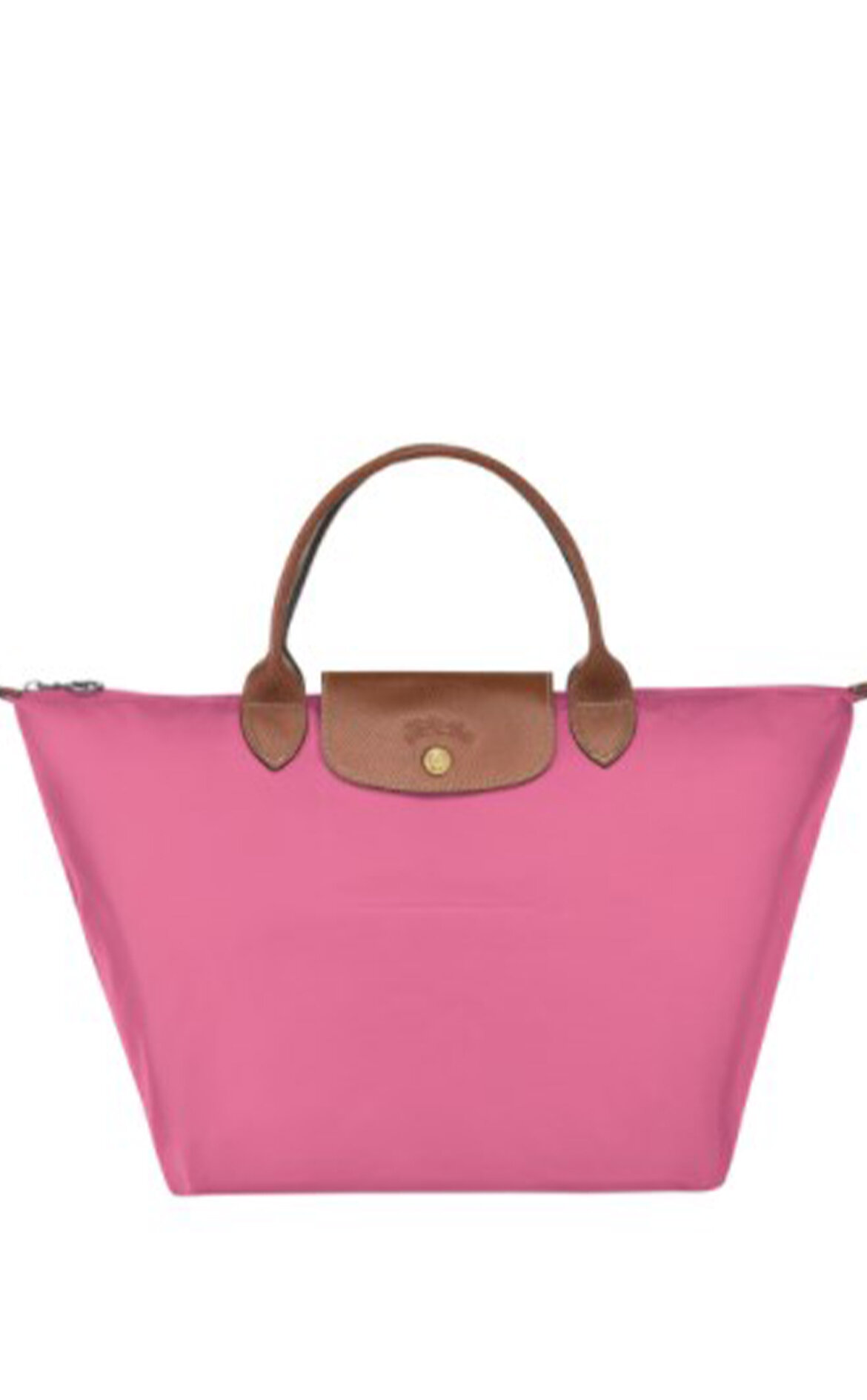 Longchamp-Le Pliage El Çantası M