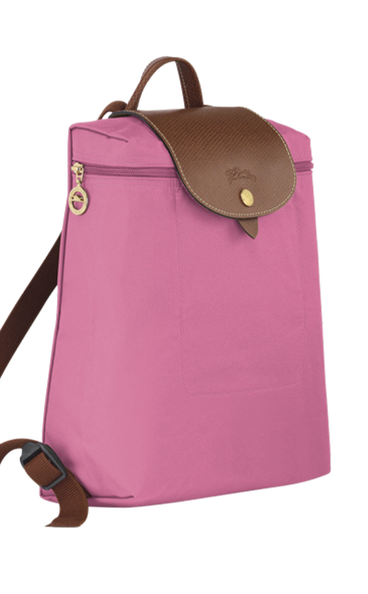 Longchamp-Le Pliage Sırt Çantası Longchamp-Le Pliage Sırt Çantası