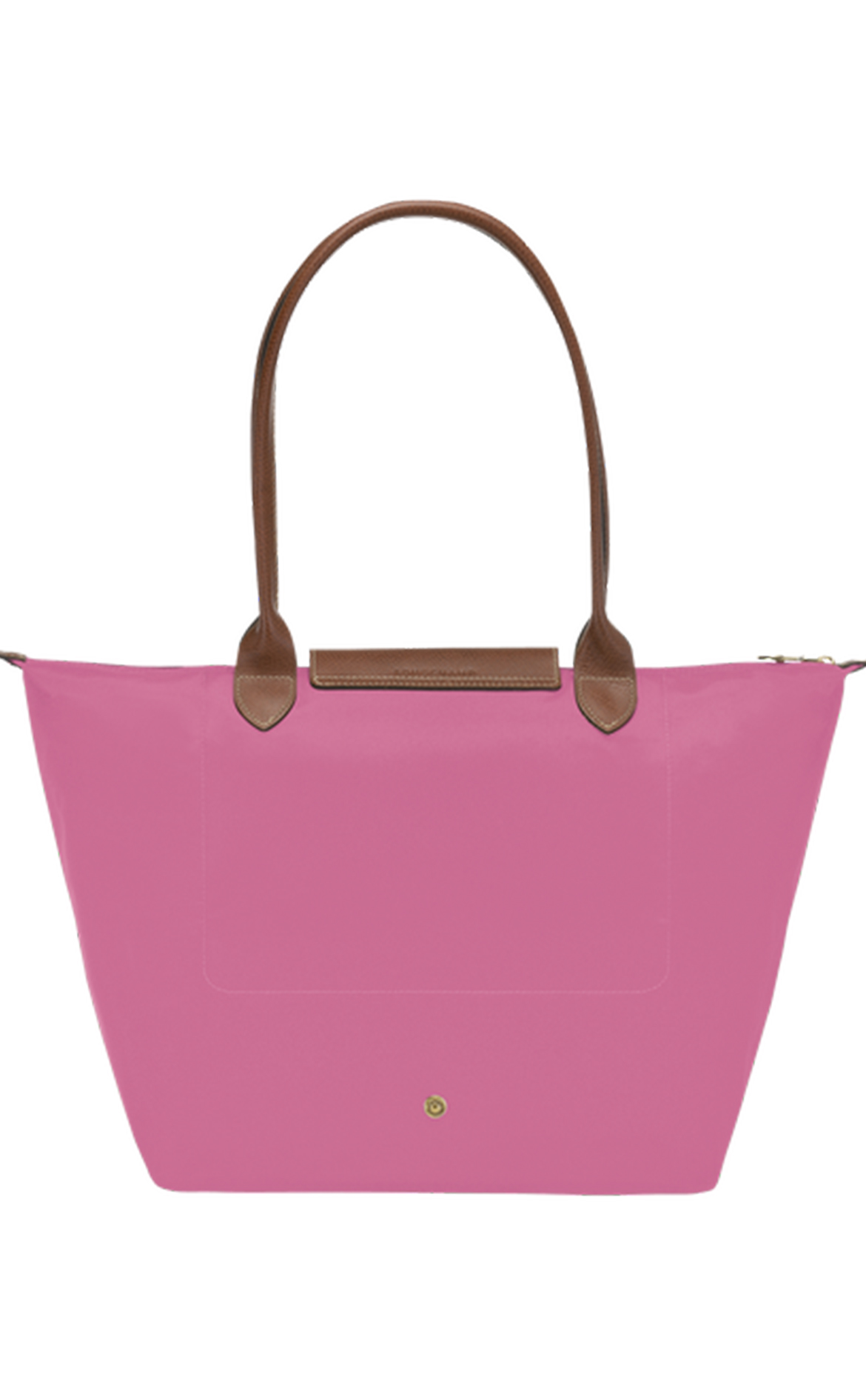 Longchamp-Longchamp Le Pliage Omuz Çantası L Longchamp-Longchamp Le Pliage Omuz Çantası L