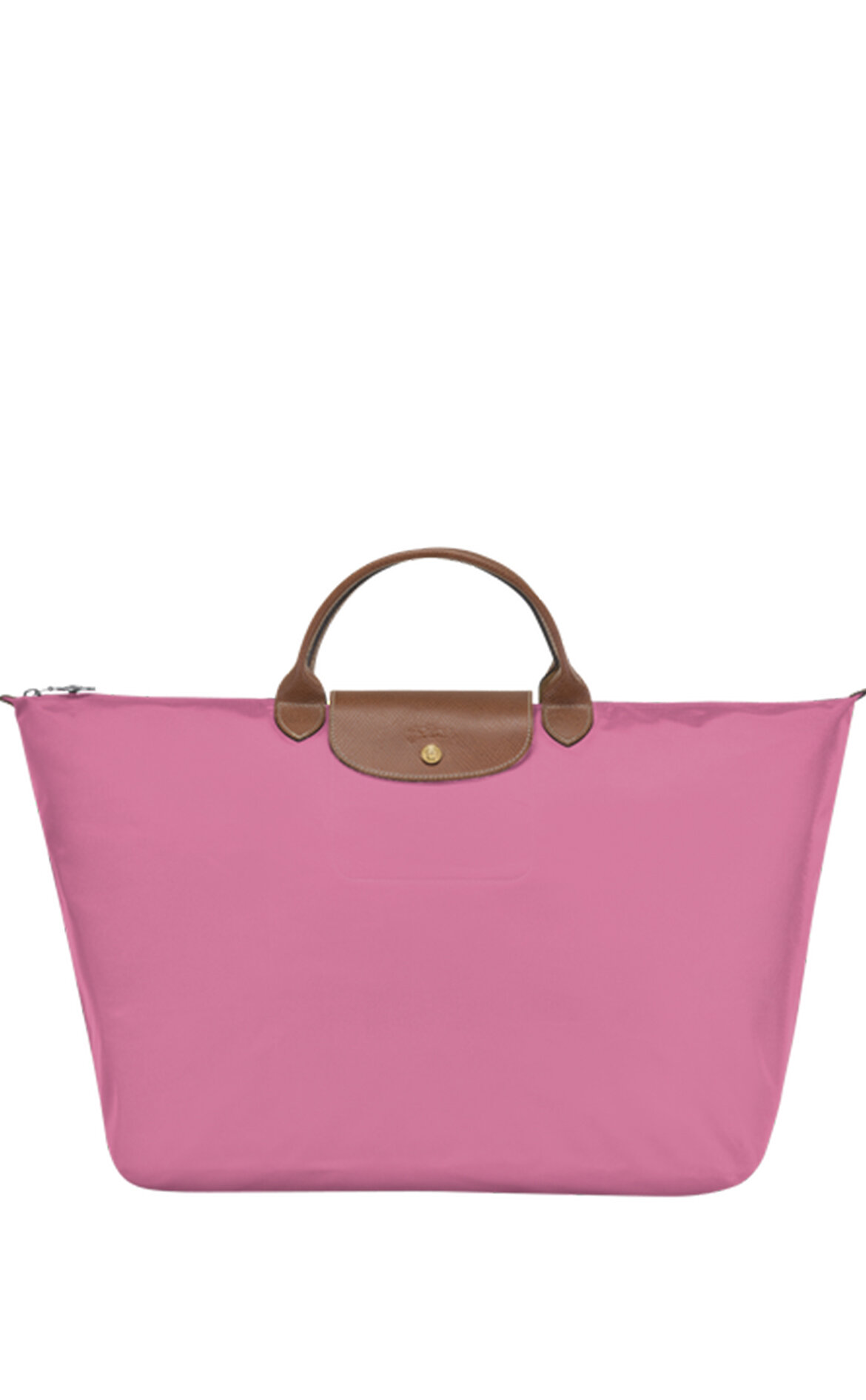 Longchamp-Le Pliage Seyahat Çantası L Longchamp-Le Pliage Seyahat Çantası L