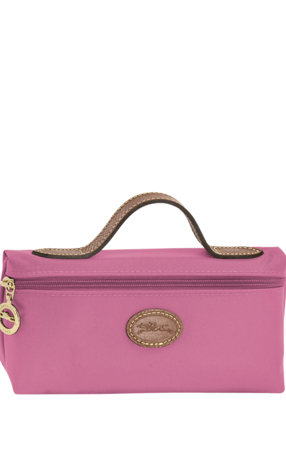 Longchamp-Longchamp Le Pliage Kozmetik Çantası Longchamp-Longchamp Le Pliage Kozmetik Çantası