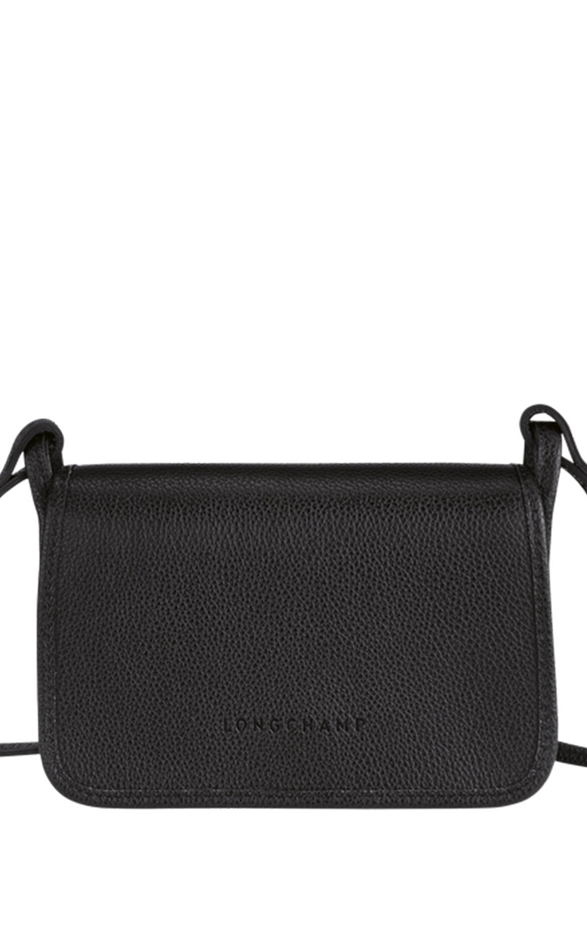 Longchamp-Le Foulonné Zincirli Cüzdan