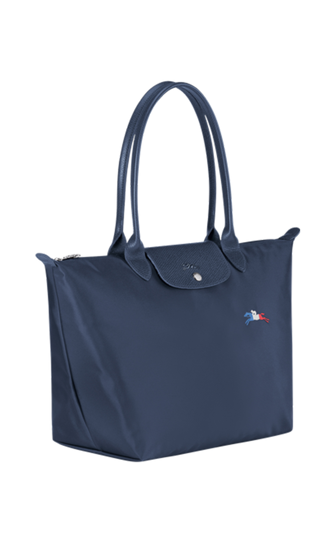 Longchamp-Le Pliage Koleksiyonu Omuz Çantası L Longchamp-Le Pliage Koleksiyonu Omuz Çantası L