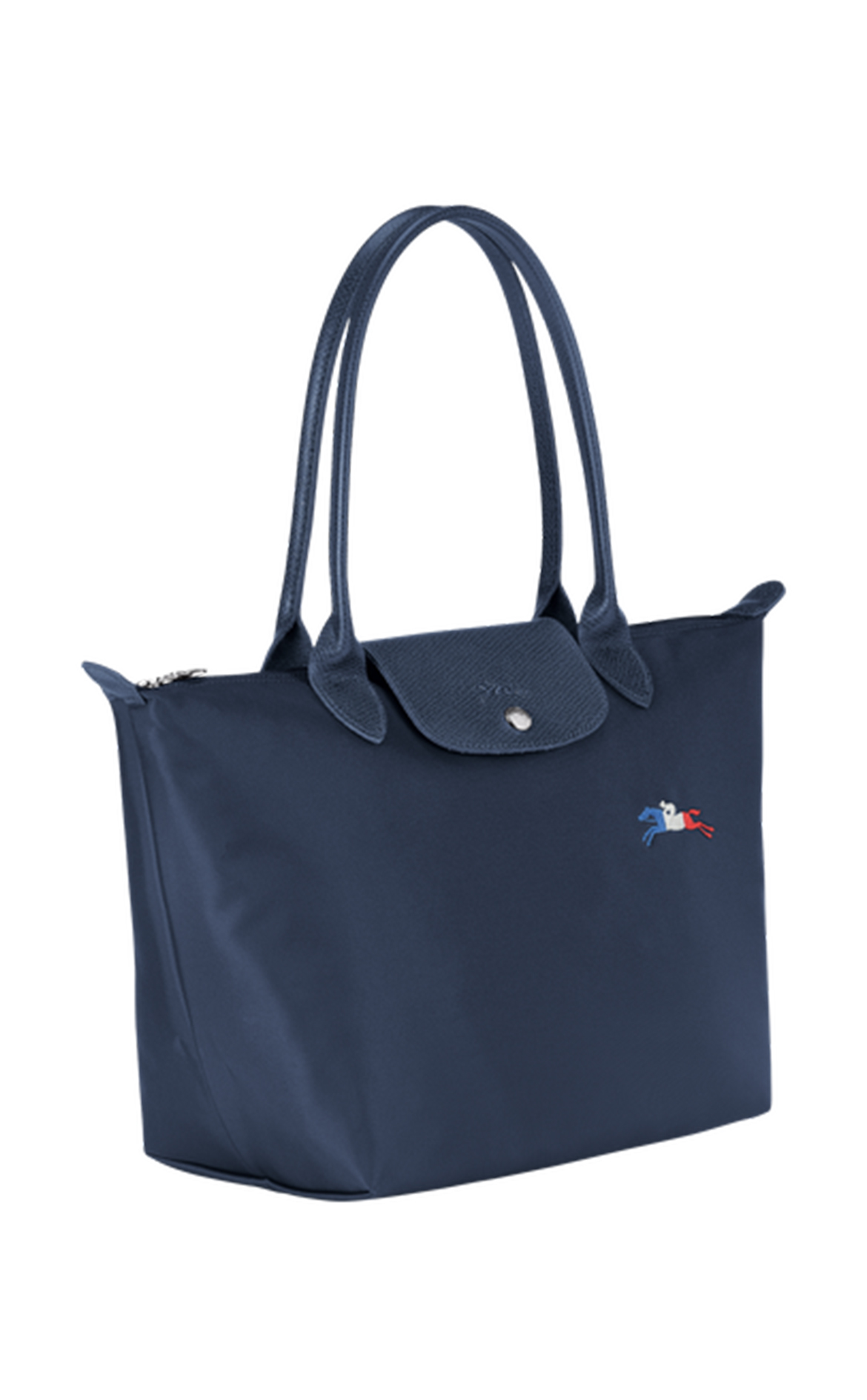 Longchamp-Longchamp Le Pliage Koleksiyonu Omuz Çantası S Longchamp-Longchamp Le Pliage Koleksiyonu Omuz Çantası S
