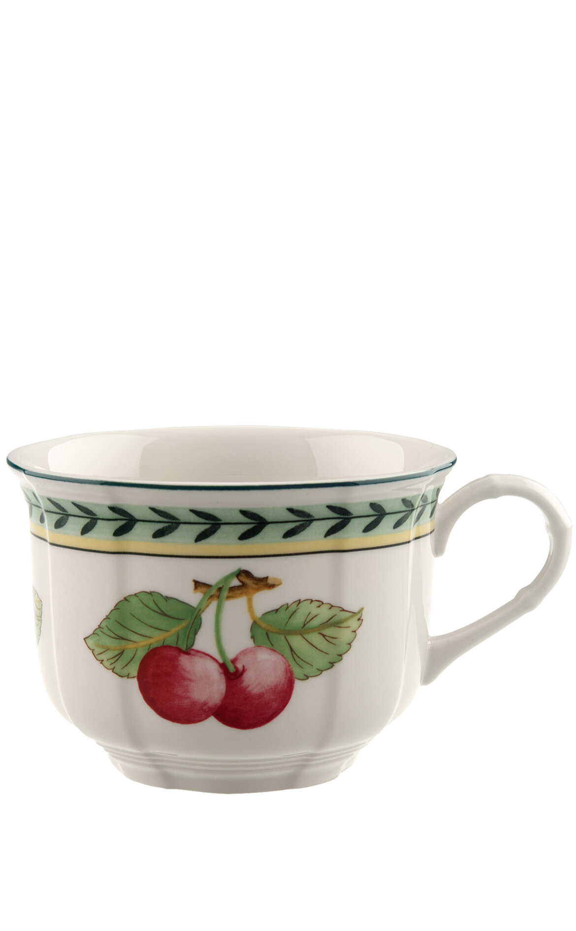 Villeroy & Boch-Villeroy & Boch Çay Fincanı