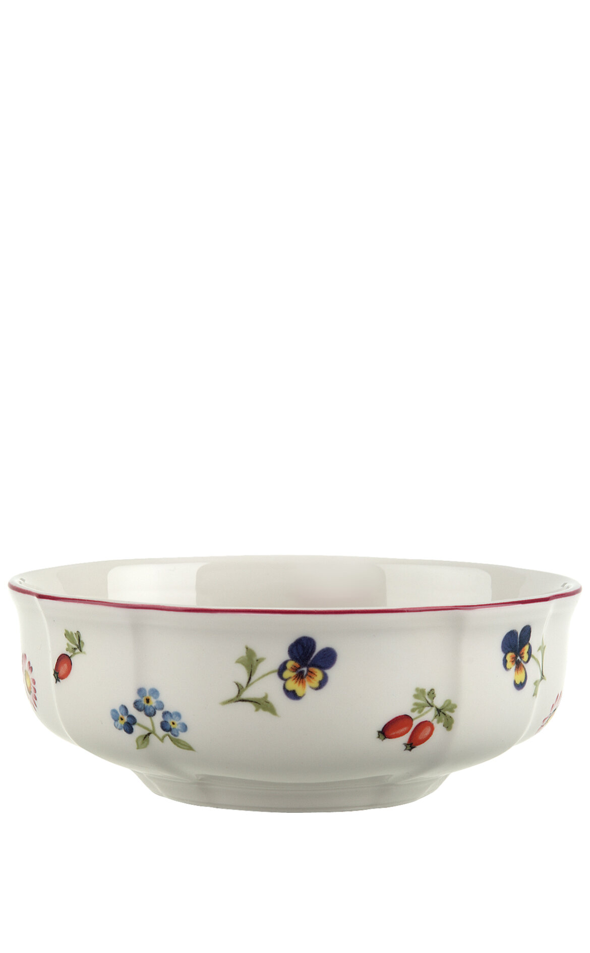 Villeroy & Boch- Kase