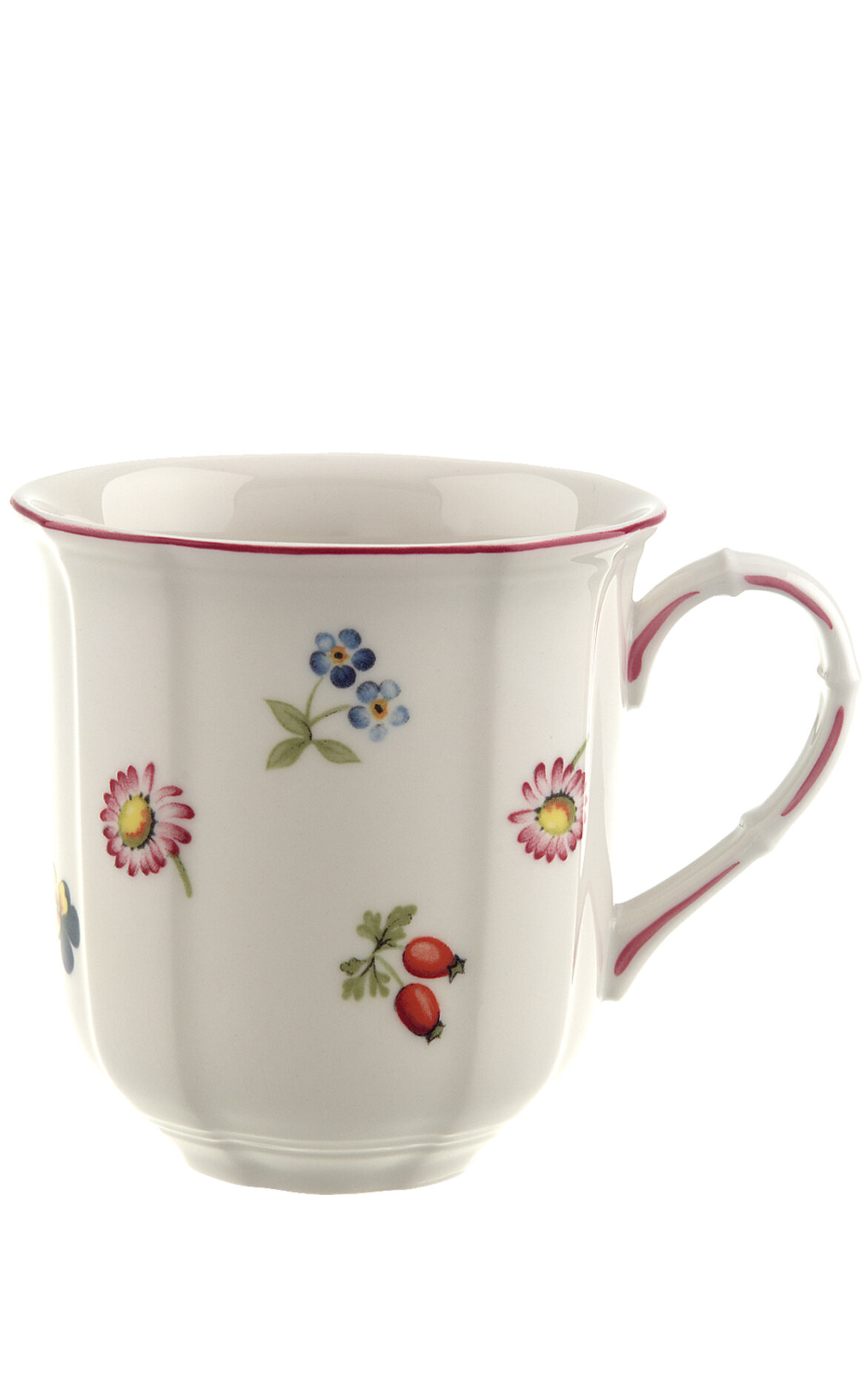 Villeroy & Boch- Kupa