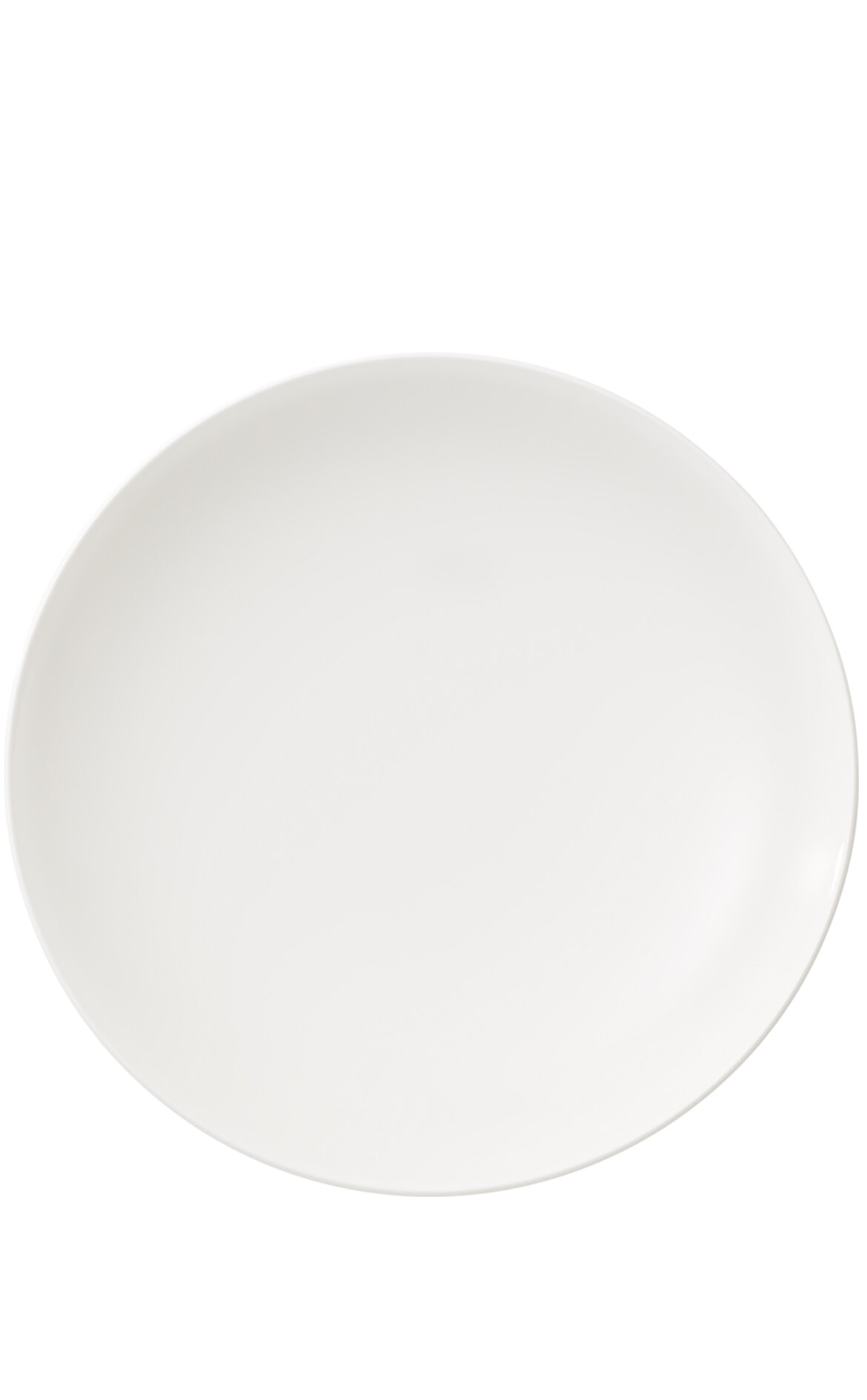 Villeroy & Boch- Kase