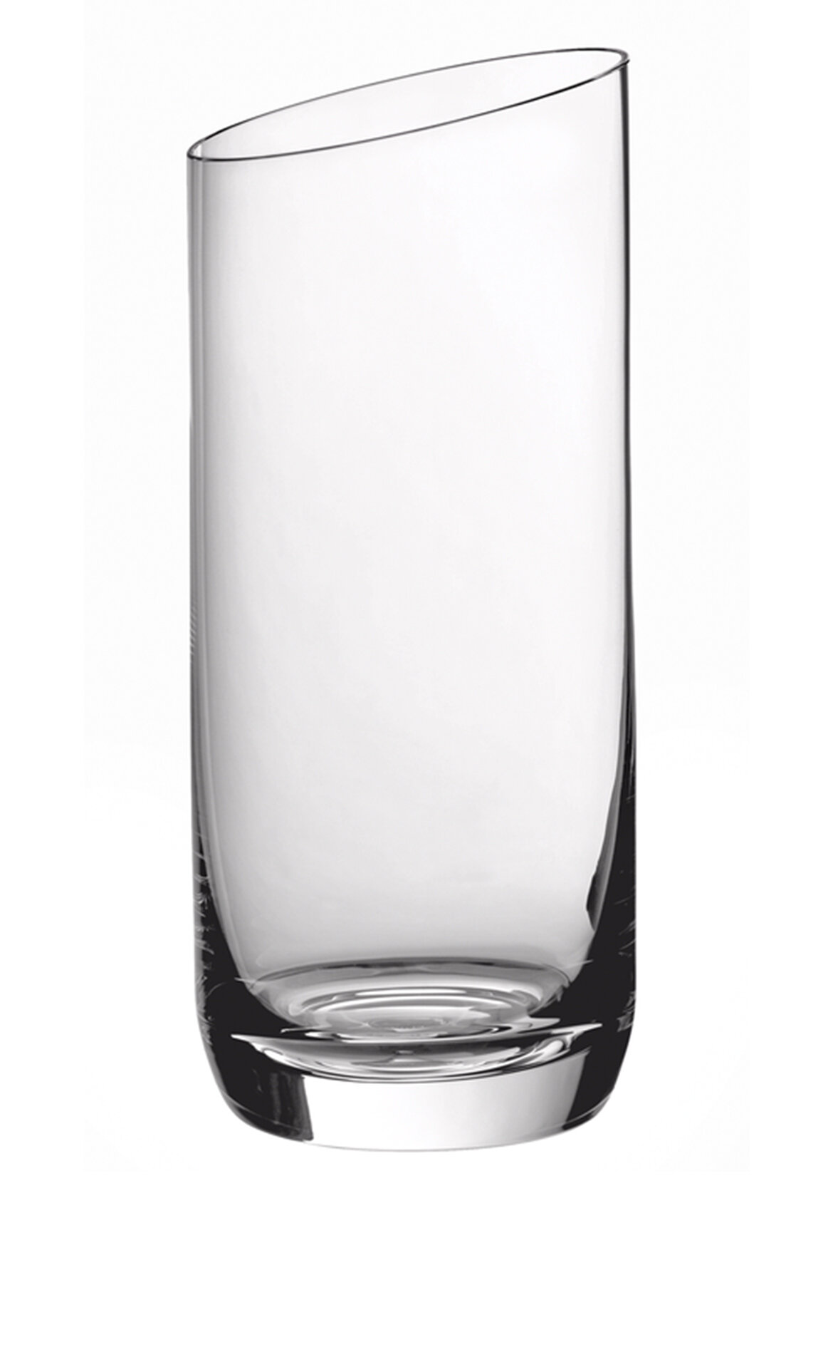 Villeroy & Boch- Newmoon Meşrubat/Su Bardağı