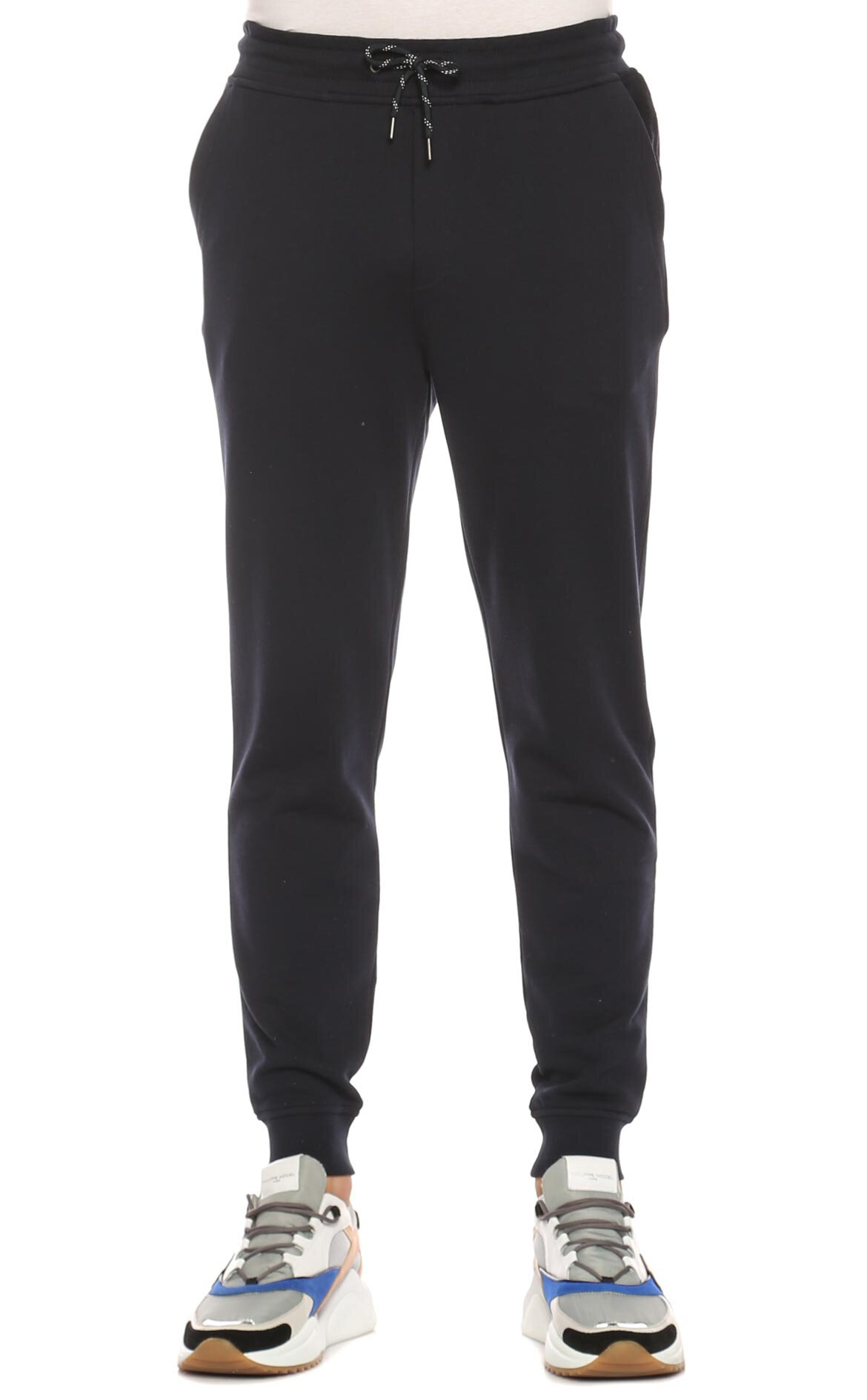 Ted Baker-Ted Baker Çok Renkli Üst