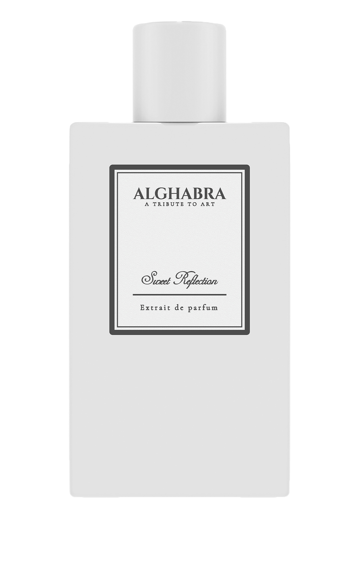 Alghabra-Alghabra Parfüm Alghabra-Alghabra Parfüm