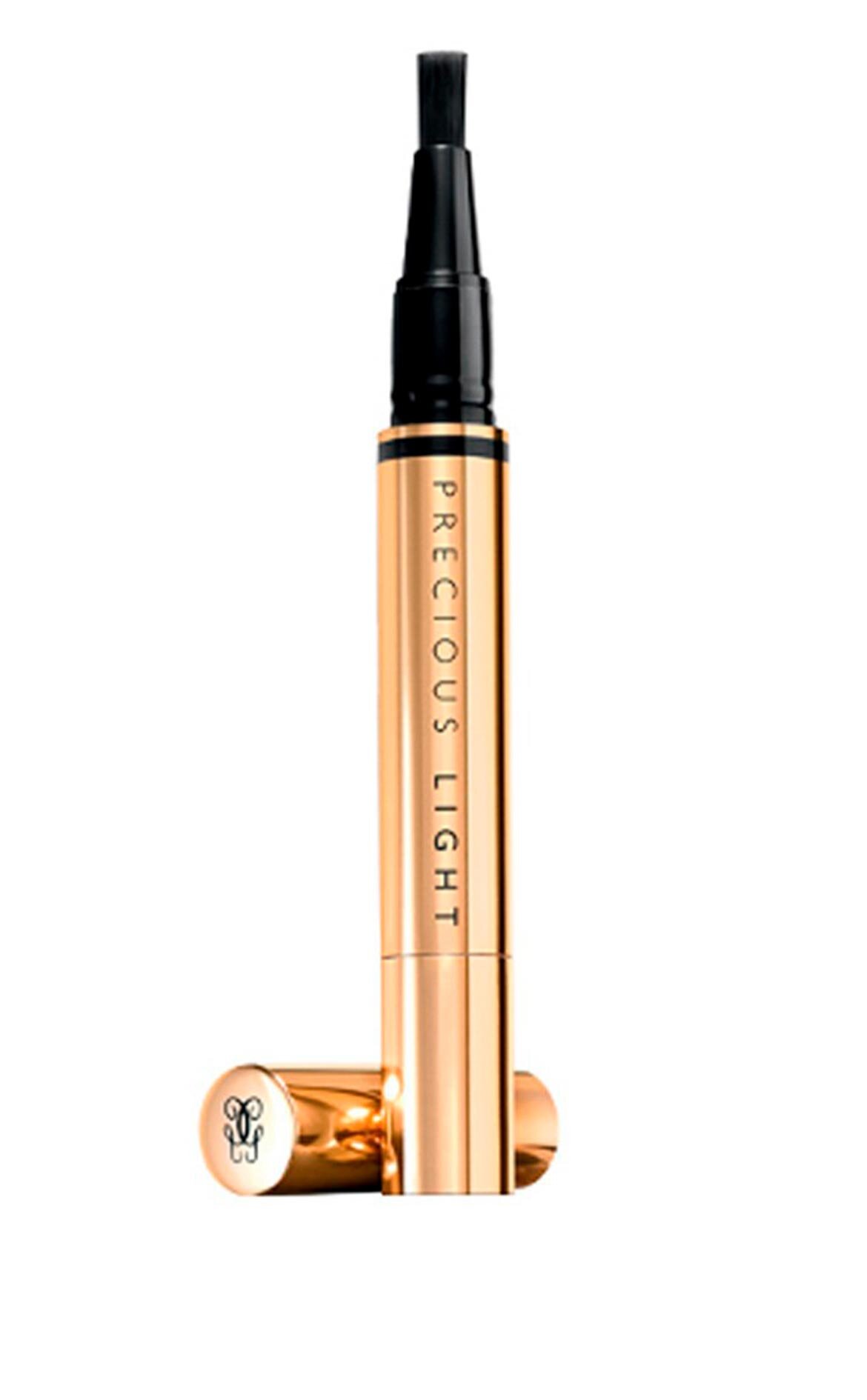 Guerlain-Guerlain Pudra