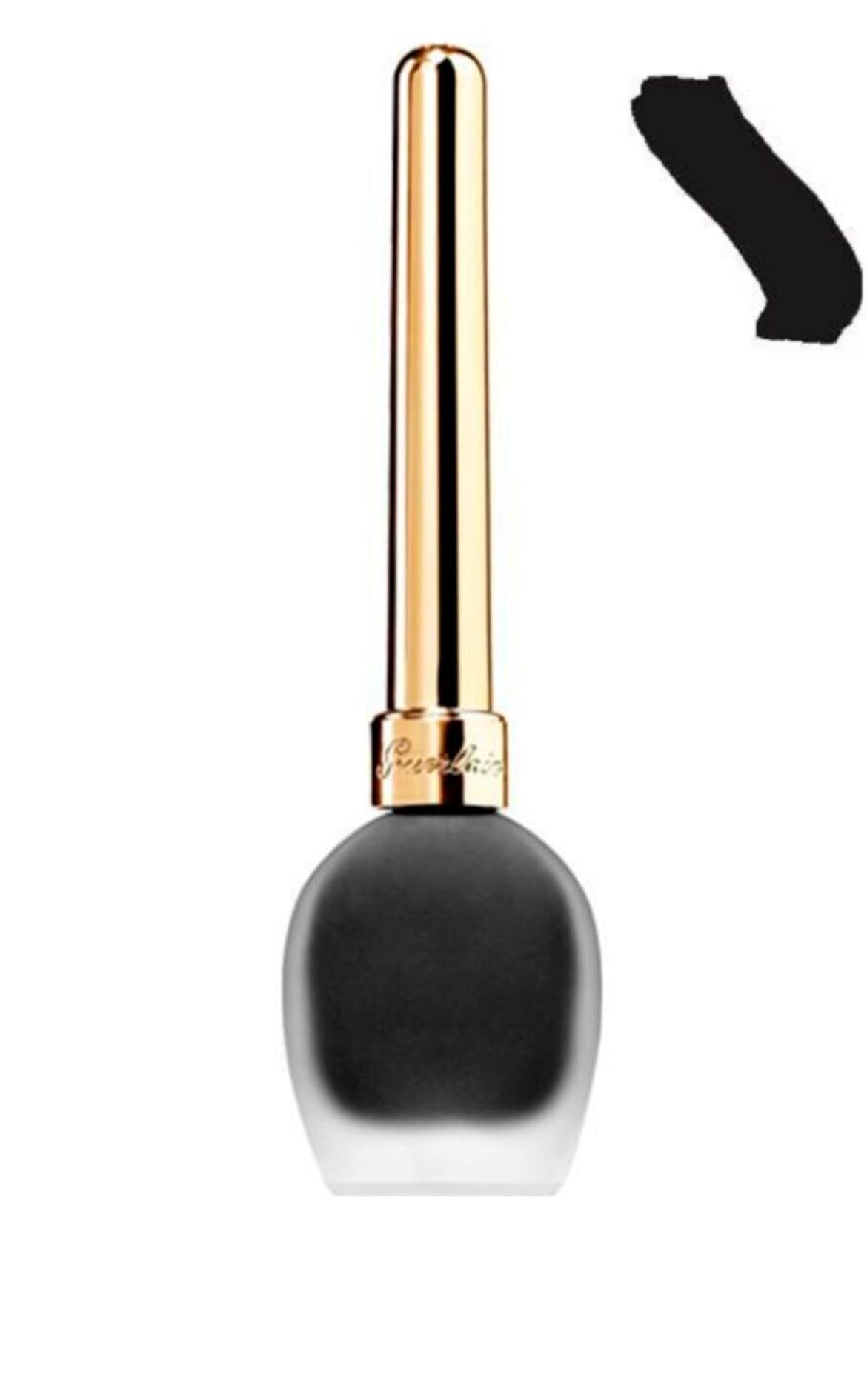 Guerlain-Guerlain Eyeliner