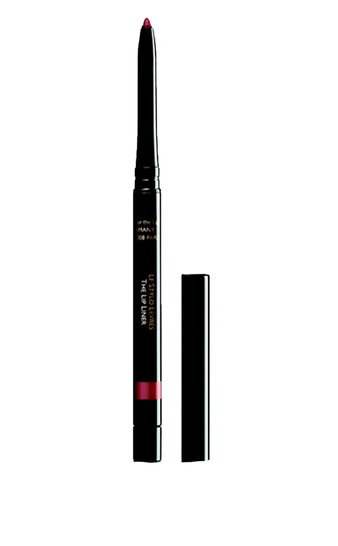 Guerlain-Guerlain Rouge Automatıque Lıp Pencıl  Boıs De Santal Guerlain-Guerlain Rouge Automatıque Lıp Pencıl  Boıs De Santal
