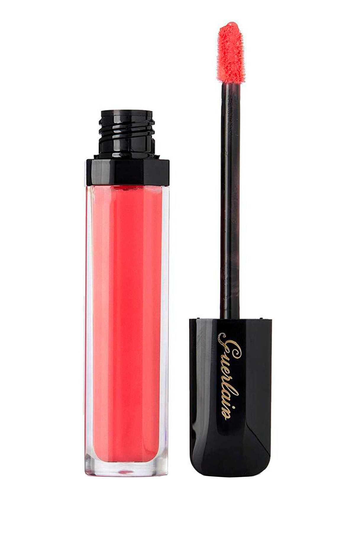 Guerlain-Guerlain Parlatıcı