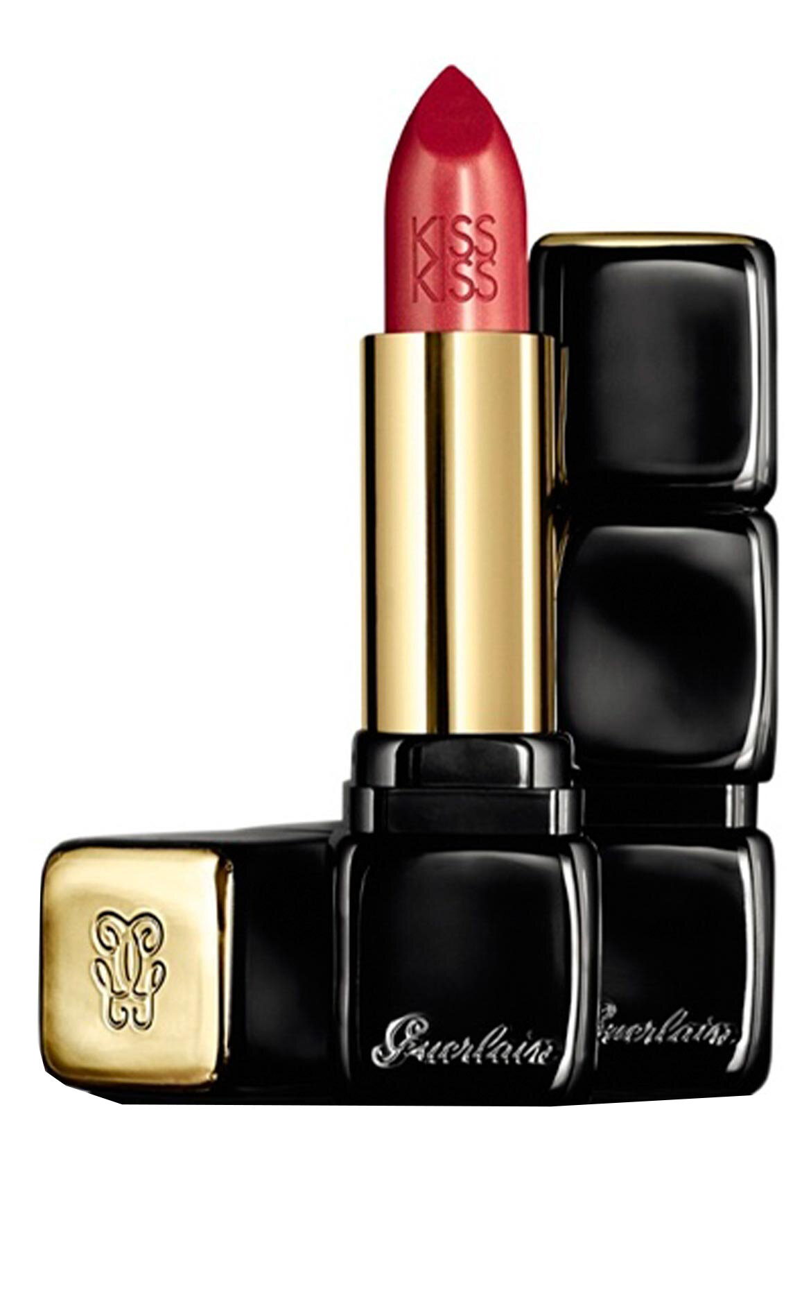 Guerlain-Guerlain Ruj