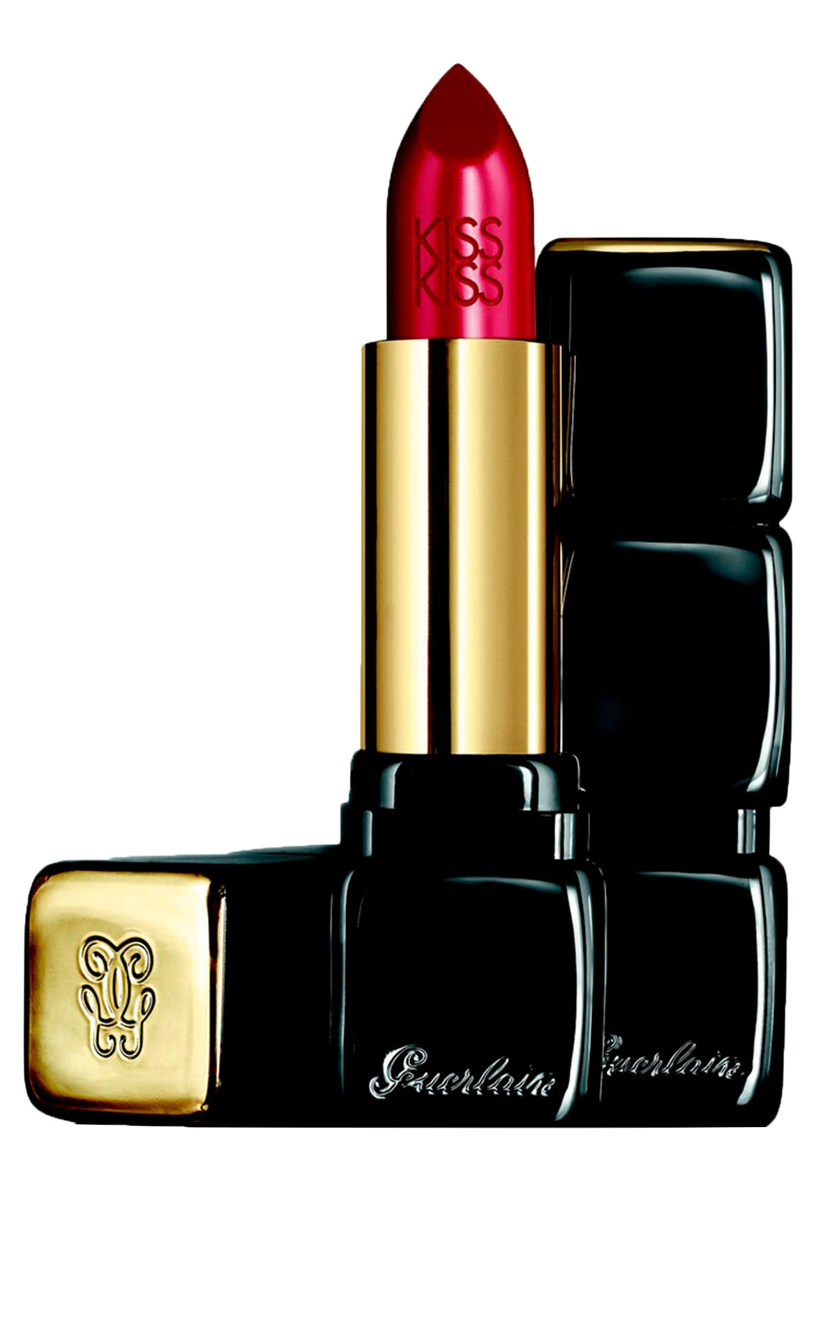 Guerlain-Guerlain Ruj