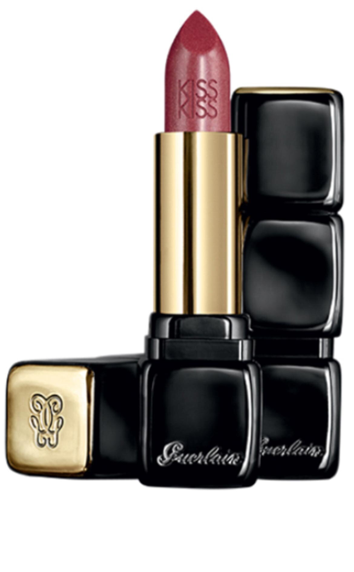 Guerlain-Guerlain Ruj