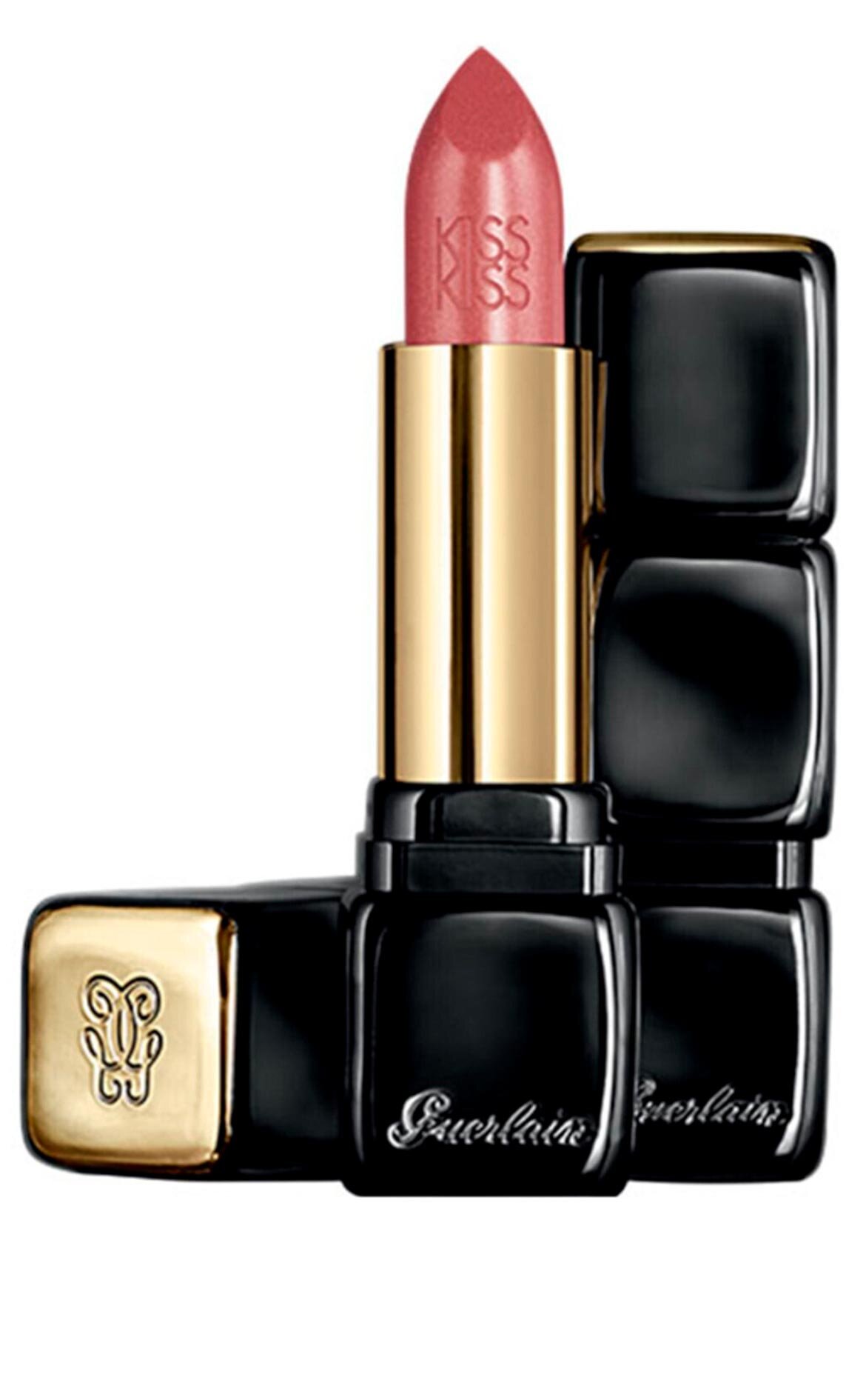 Guerlain-Guerlain Ruj