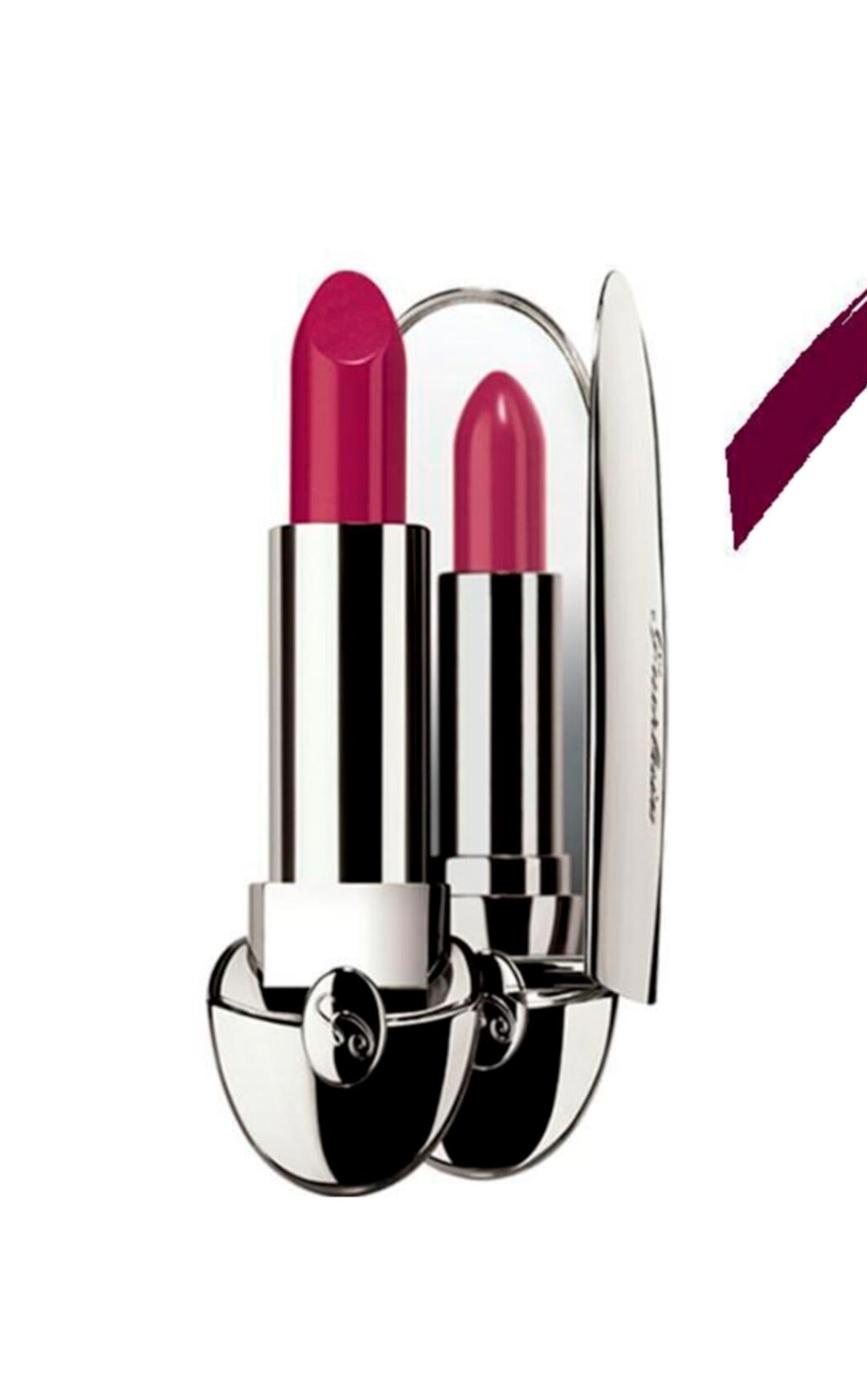 Guerlain Kadın Ruj GUE13141811000- - Brandroom