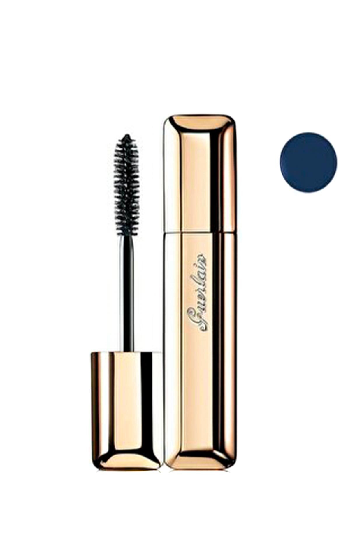 Guerlain-Guerlain Maskara