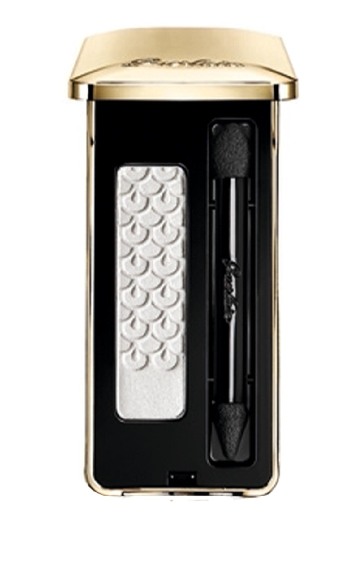 Guerlain-Guerlain Far