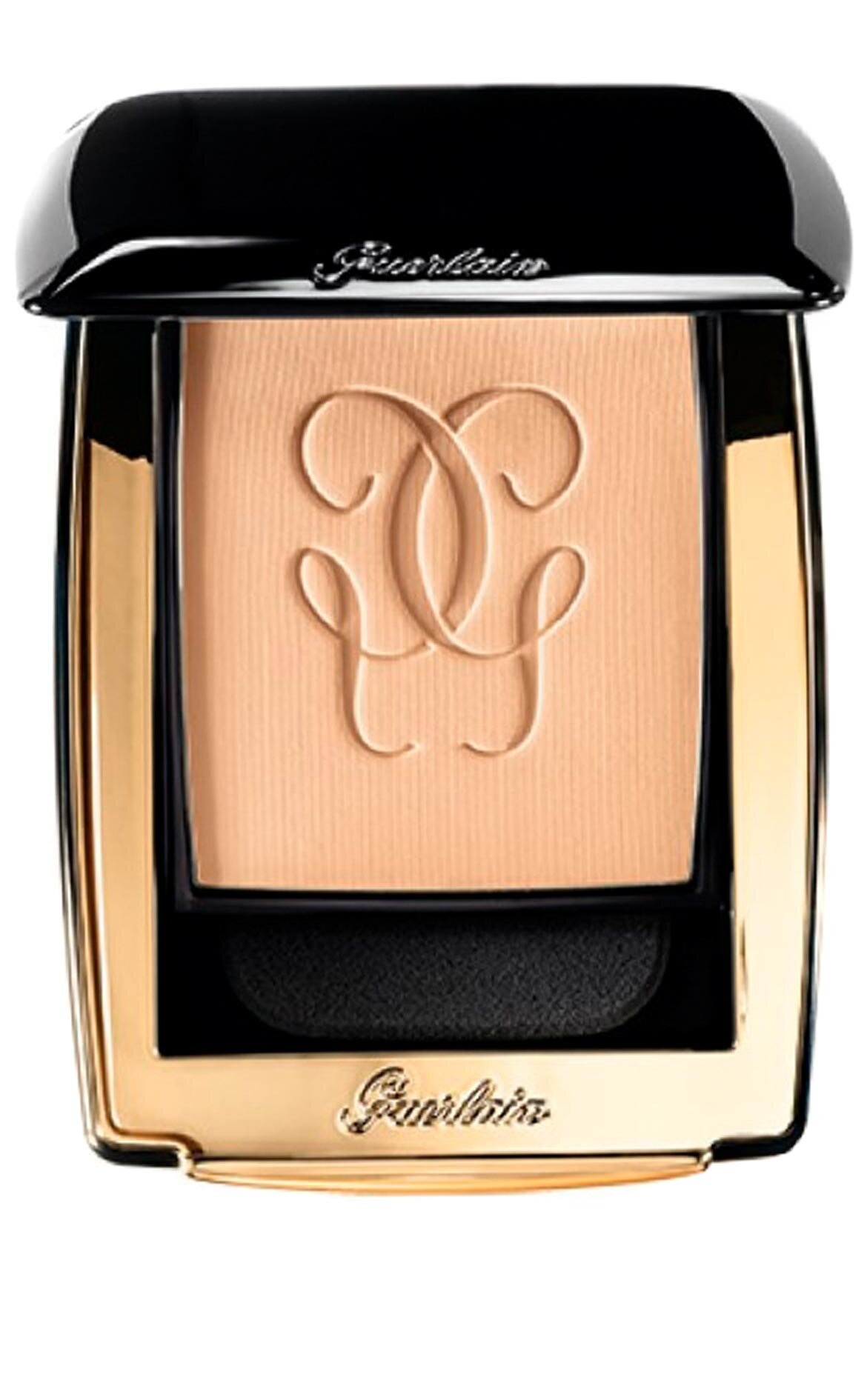 Guerlain-Guerlain Fondöten
