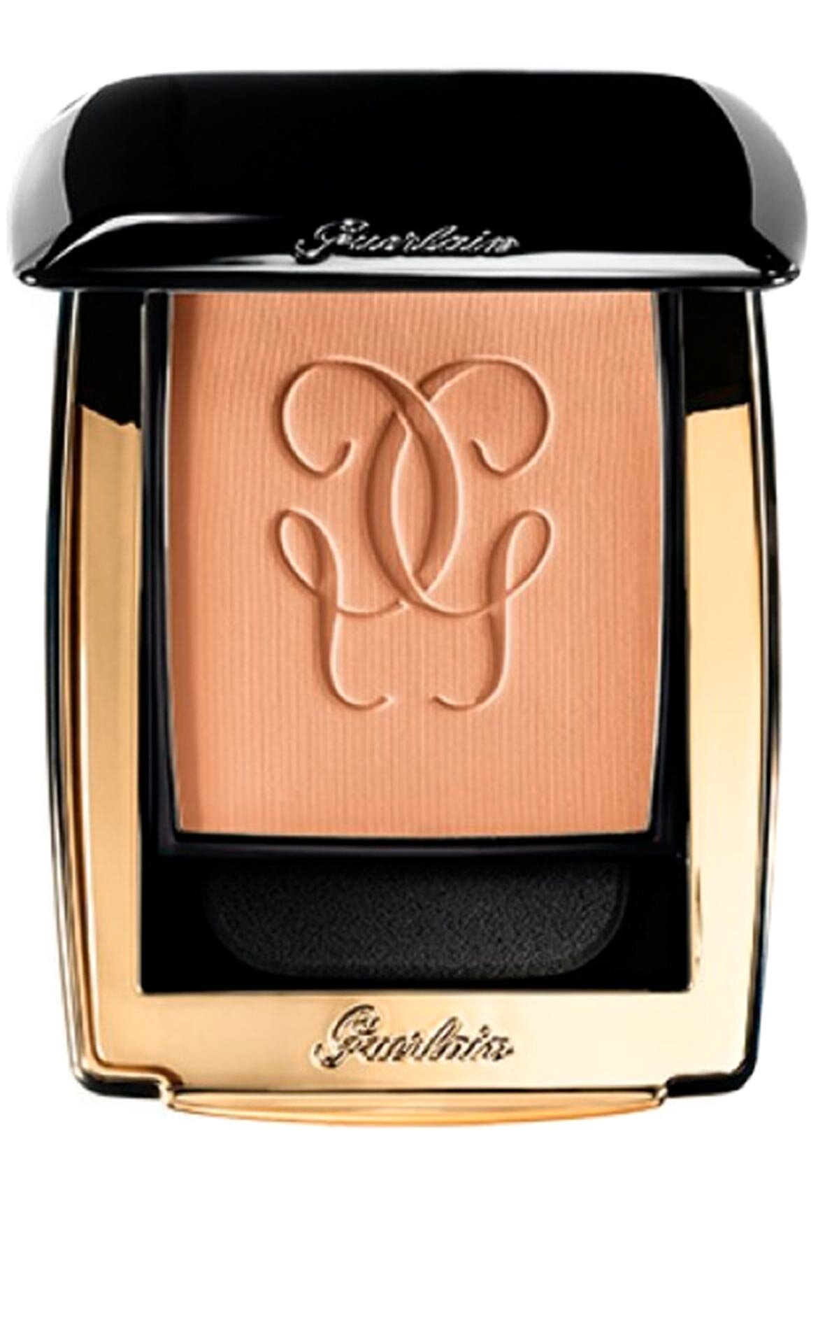 Guerlain-Guerlain Fondöten