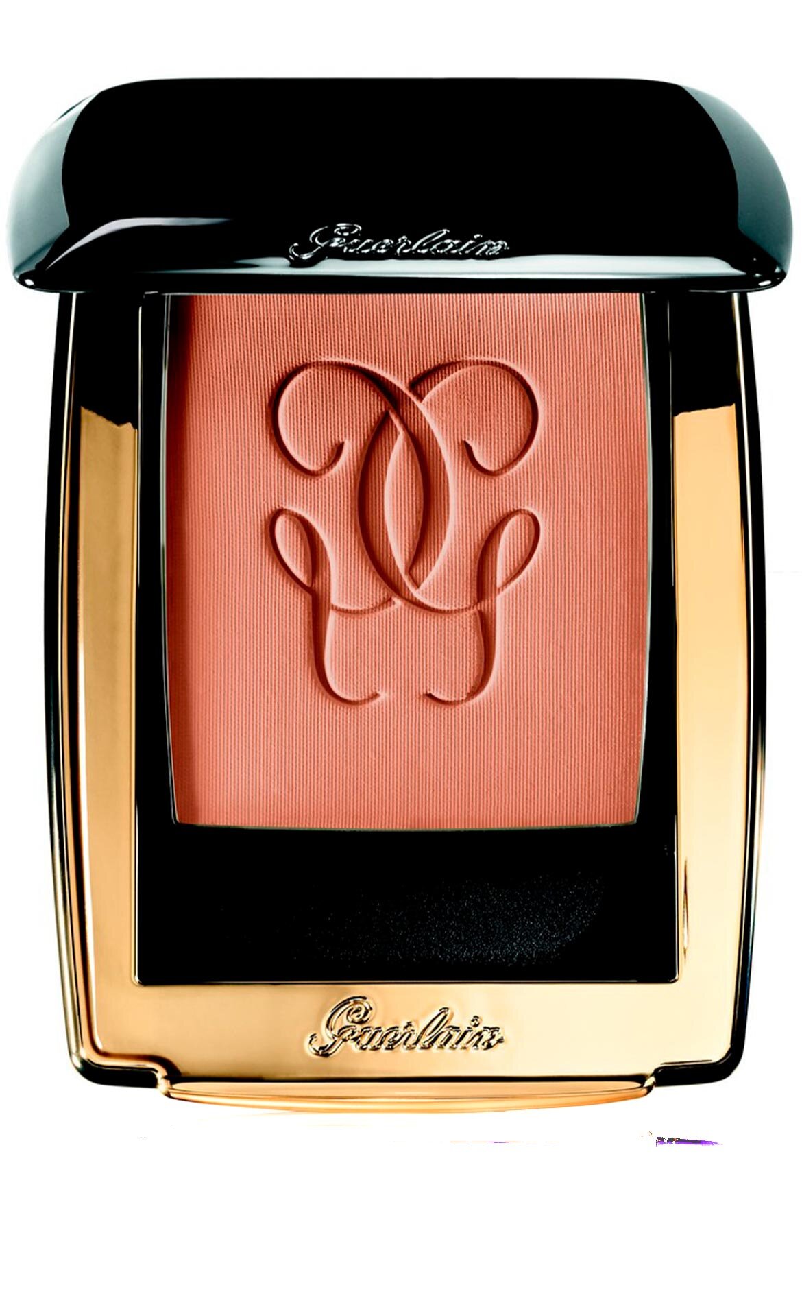 Guerlain-Guerlain Fondöten