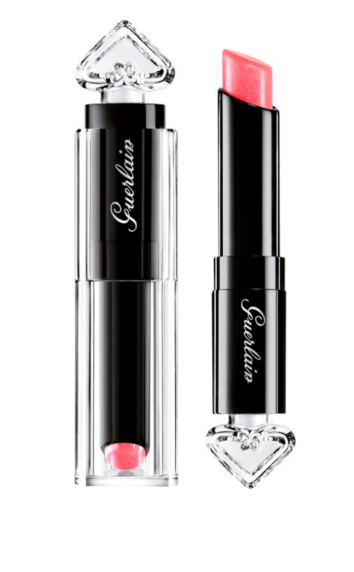 Guerlain-Guerlain Grl Lprn 16 Lıps 001 My Fırst Lıpstıck