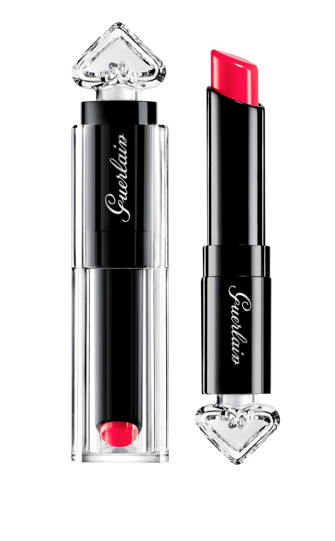 Guerlain-Guerlain Ruj