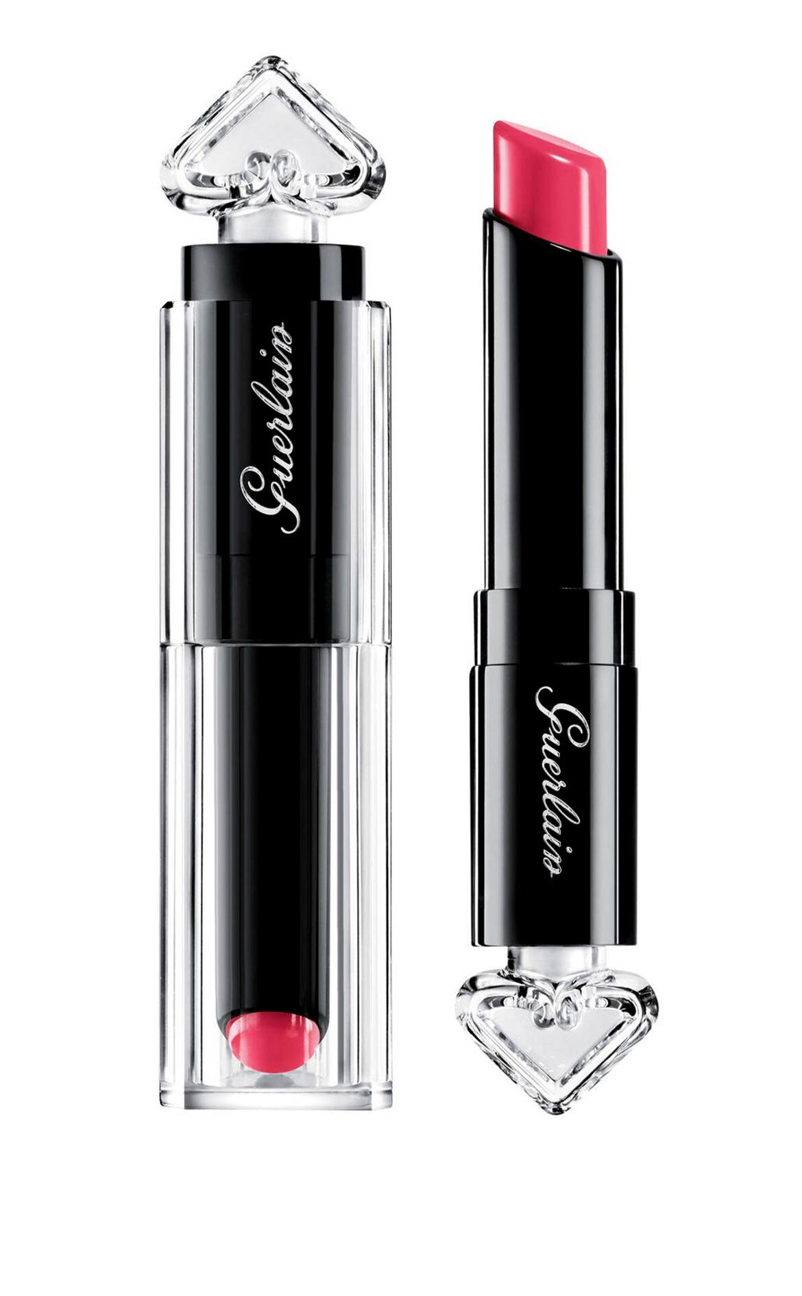 Guerlain-Guerlain Ruj