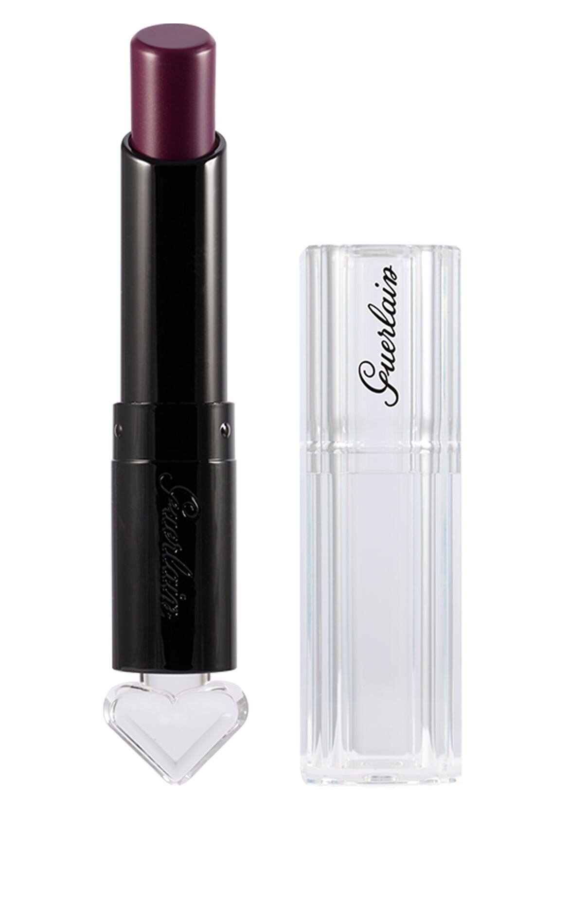 Guerlain-Guerlain Ruj