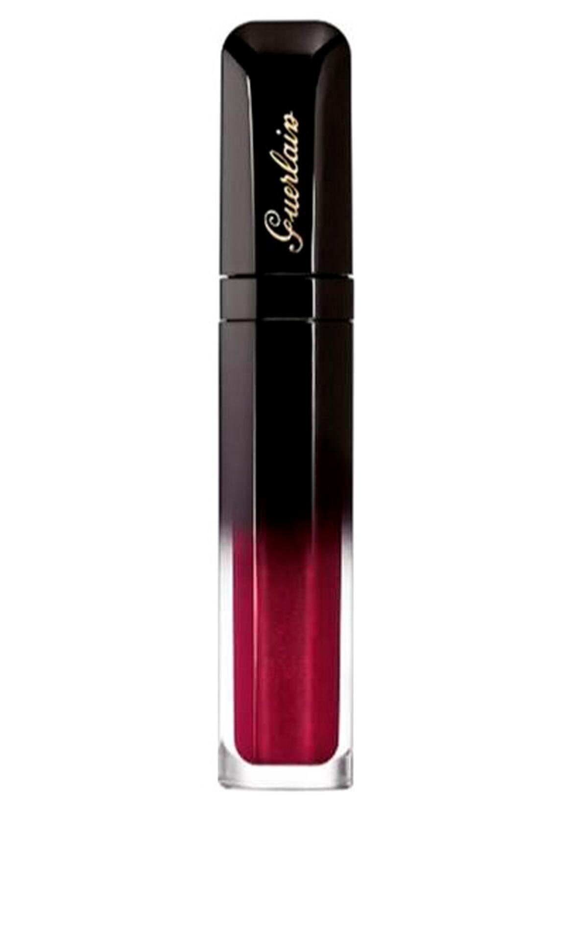 Guerlain-Guerlain Ruj