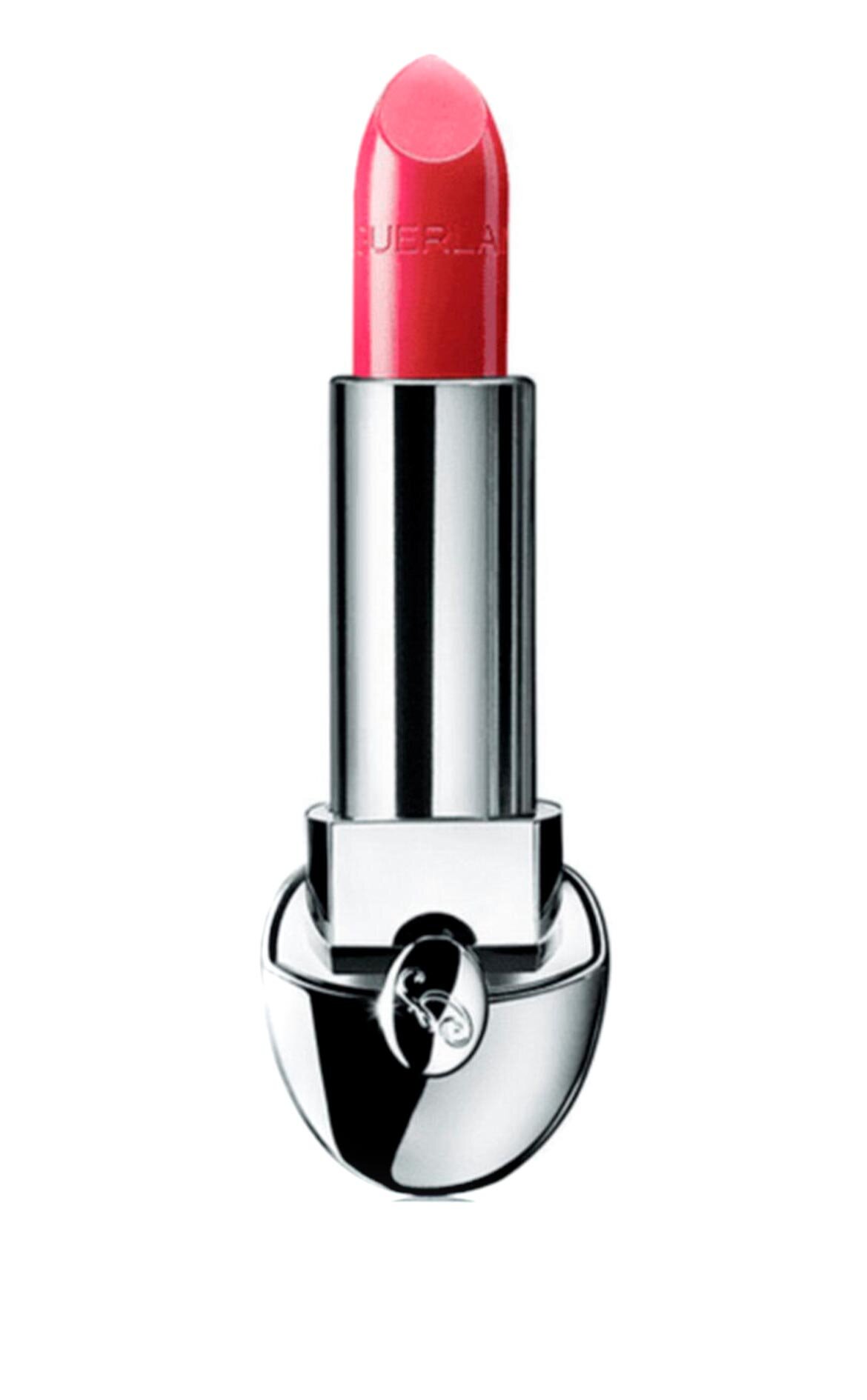 Guerlain-Guerlain Ruj