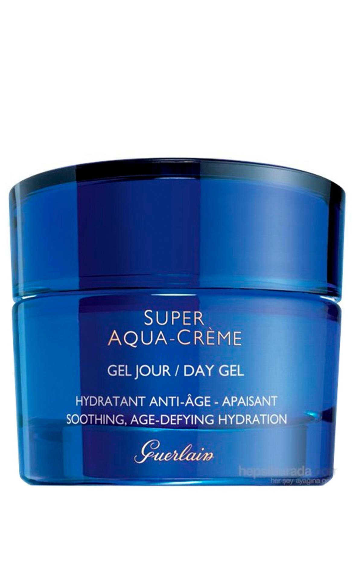 Guerlain-Guerlain Krem