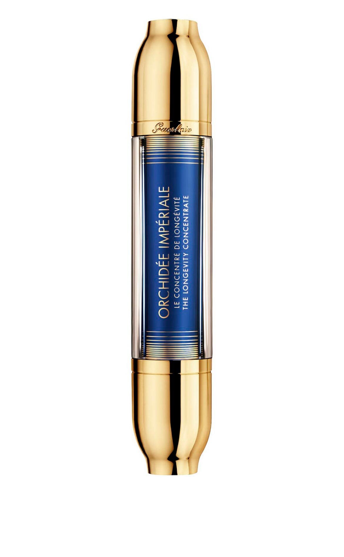 Guerlain-Guerlain Serum