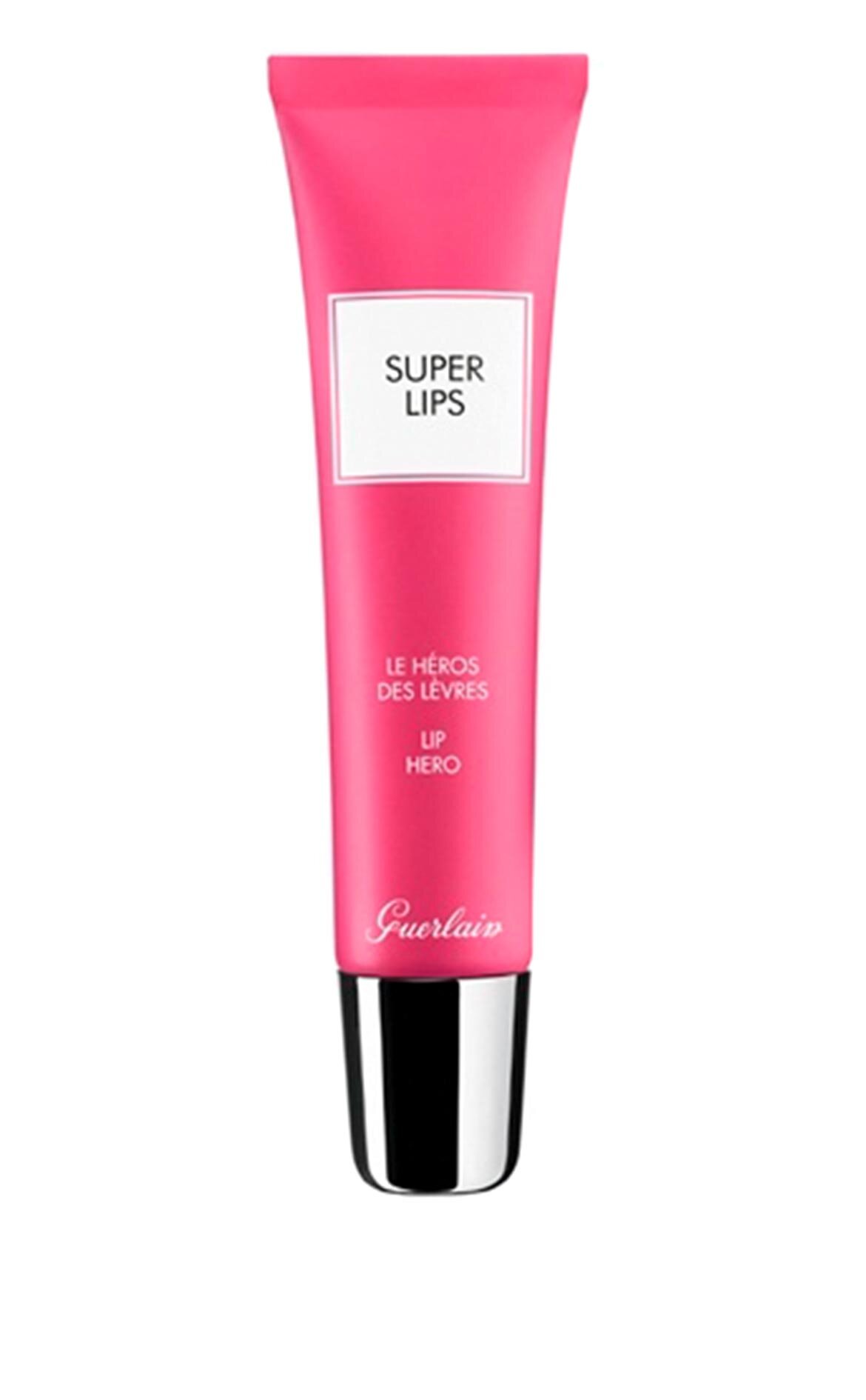 Guerlain-Guerlain Krem