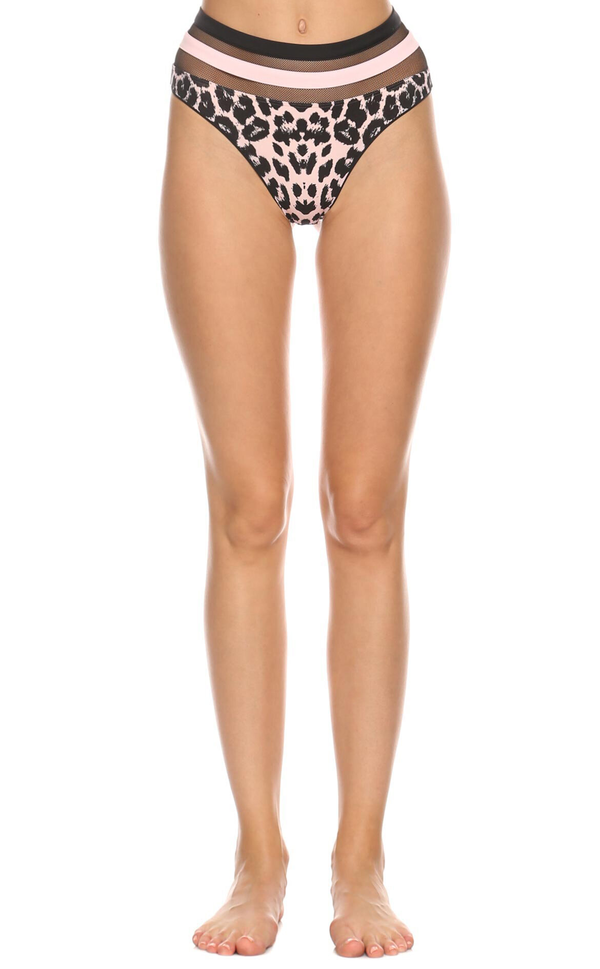 Agent Provocateur-Agent Provocateur Bikini Alt