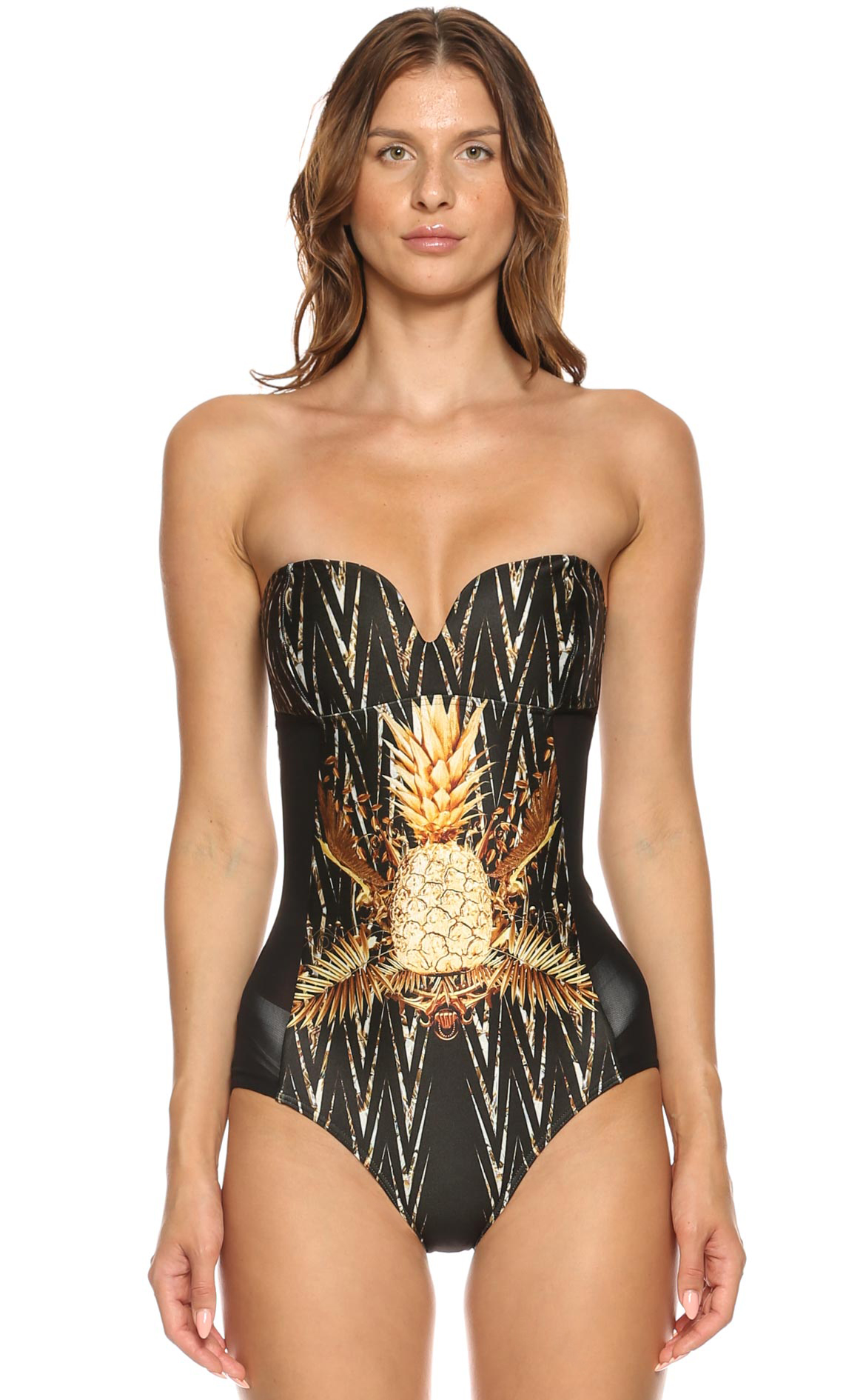 We Are Handsome-We Are Handsome Mayo We Are Handsome-We Are Handsome Mayo