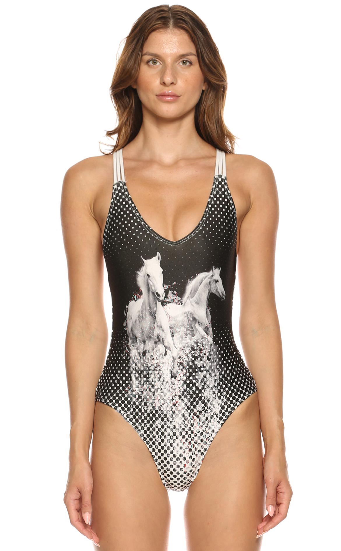 We Are Handsome-We Are Handsome Mayo We Are Handsome-We Are Handsome Mayo