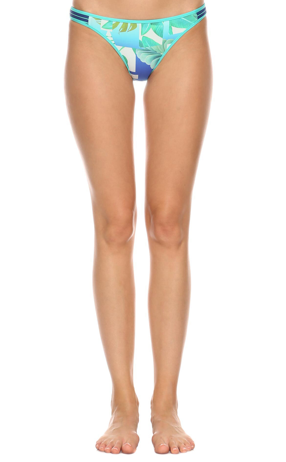 Jets-Jets Bikini Alt Jets-Jets Bikini Alt