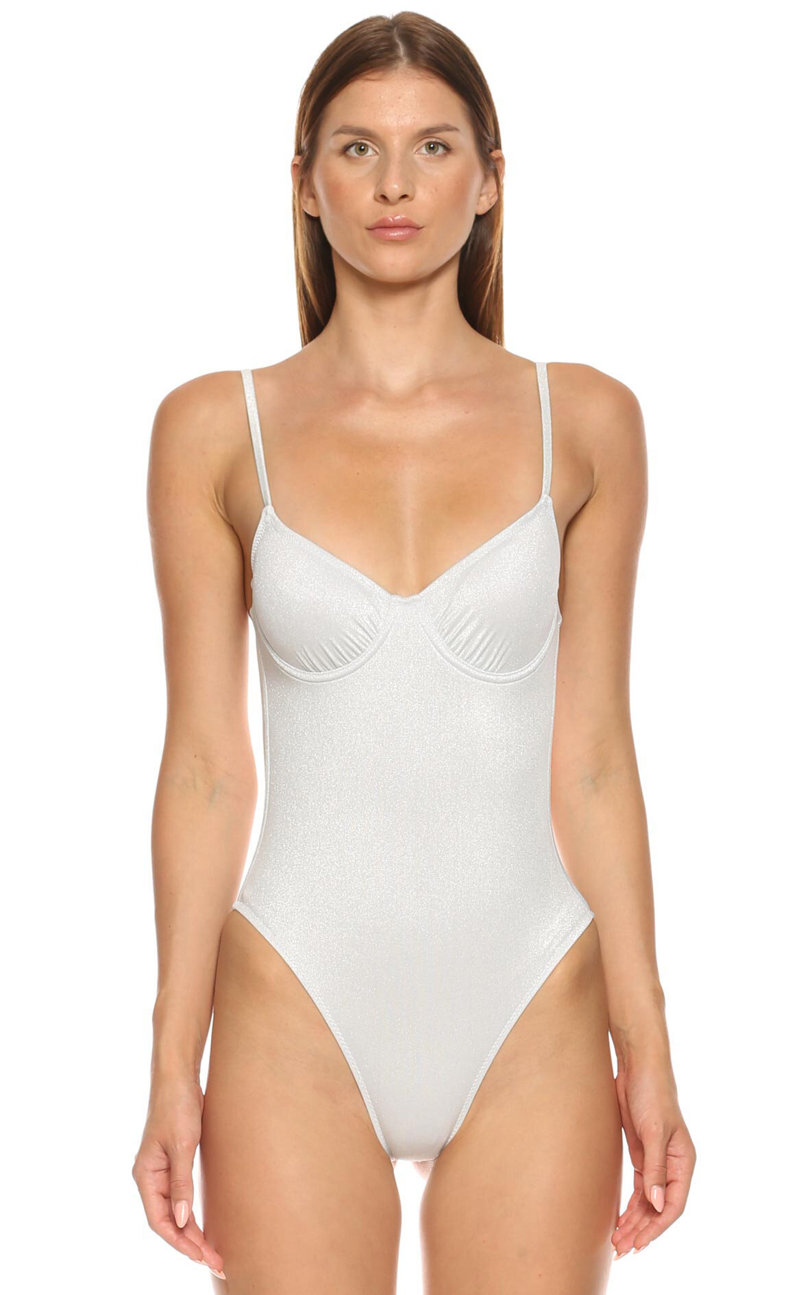 Fifth Sense-Fifth Sense Mayo