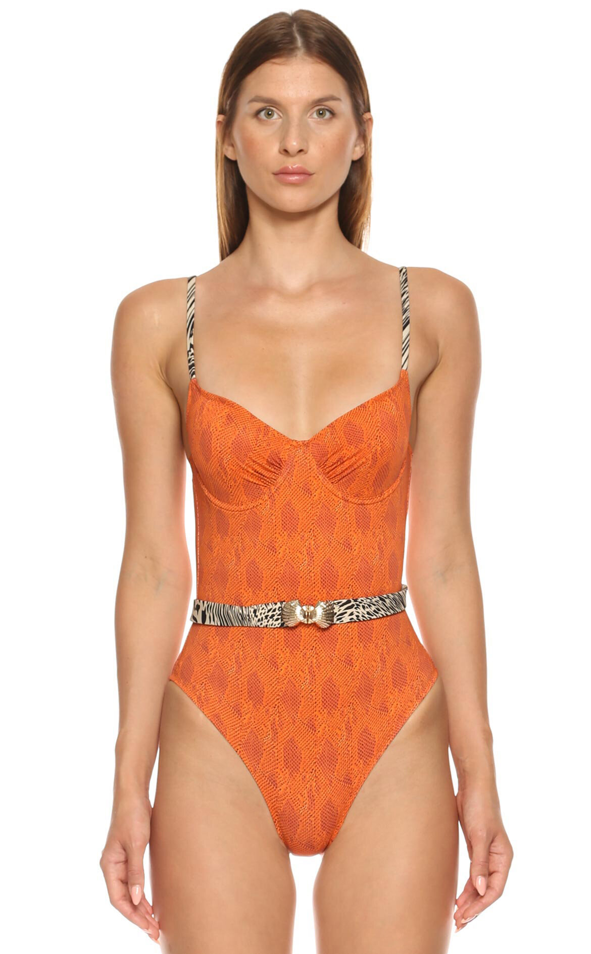 Fifth Sense-Fifth Sense Mayo