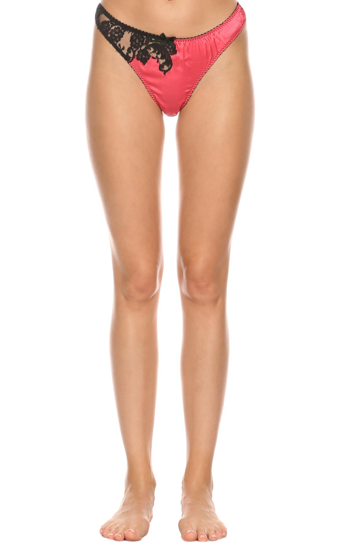 Agent Provocateur-Agent Provocateur Pembe Külot Agent Provocateur-Agent Provocateur Pembe Külot