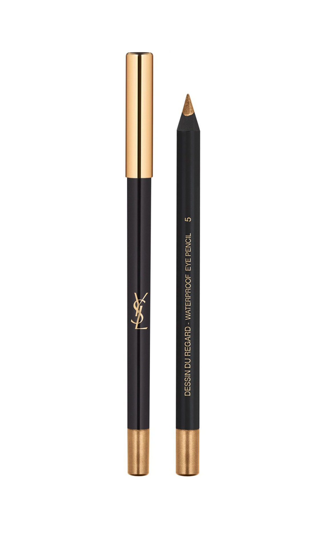 Yves Saint Laurent-Yves Saint Laurent Göz Kalemi