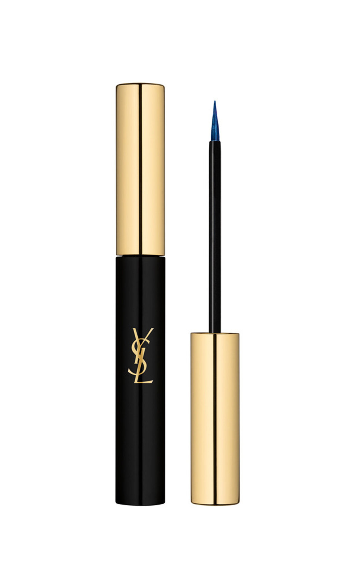 Yves Saint Laurent-Yves Saint Laurent Eyeliner